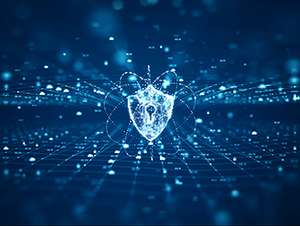 Master the Complete Toolkit for Cybersecurity | EC-Council Learning