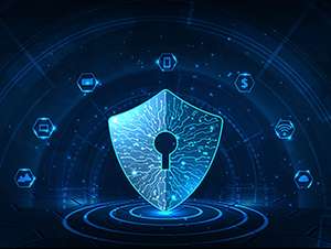 Master the Complete Toolkit for Cybersecurity | EC-Council Learning