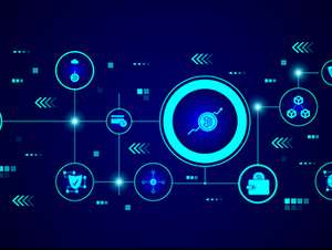 Master the Complete Toolkit for Cybersecurity | EC-Council Learning