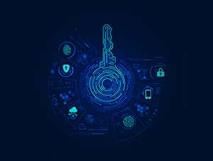 Master the Complete Toolkit for Cybersecurity | EC-Council Learning