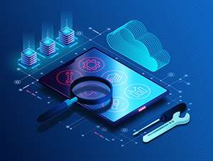 Master the Complete Toolkit for Cybersecurity | EC-Council Learning