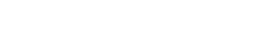 The Complete Toolkit for Cybersecurity Mastery for Just $4.99 Per Course