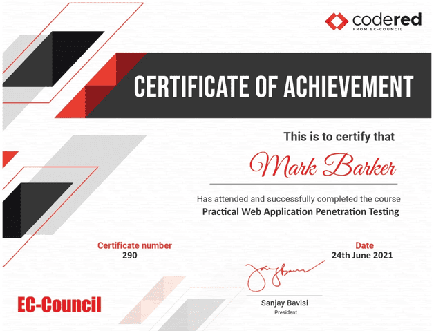 The Complete Toolkit for Cybersecurity Mastery for Just $4.99 Per Course