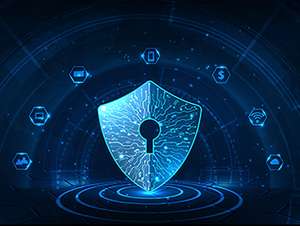 The Complete Toolkit for Cybersecurity Mastery for Just $4.99 Per Course