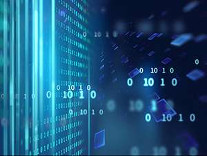 The Complete Toolkit for Cybersecurity Mastery for Just $4.99 Per Course