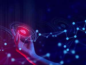 The Complete Toolkit for Cybersecurity Mastery for Just $4.99 Per Course