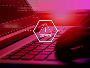 The Complete Toolkit for Cybersecurity Mastery for Just $4.99 Per Course