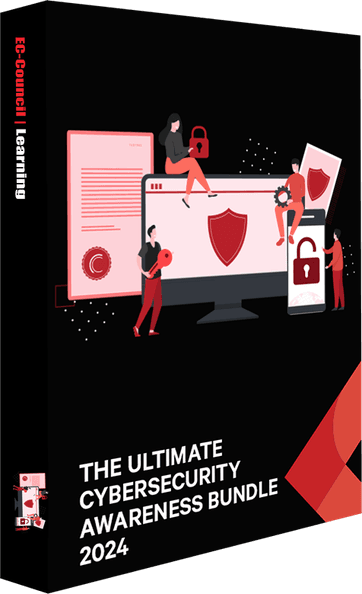 Cybersecurity Super Sale: Get Premium Courses for $1.99 Each