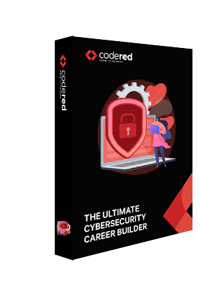 The Ultimate Cybersecurity Career Builder Bundle