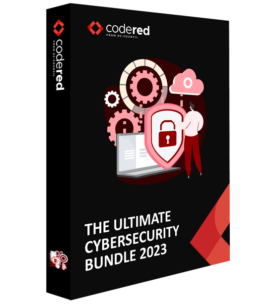 The Ultimate Cybersecurity Skills Pack