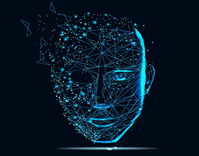 The Ultimate Cybersecurity Skills Pack