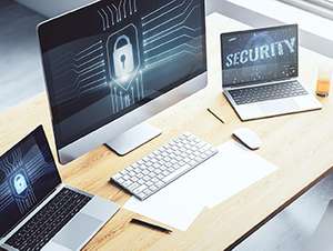 The Ultimate Cybersecurity Skills Pack