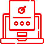 The Ultimate Cybersecurity Bundle