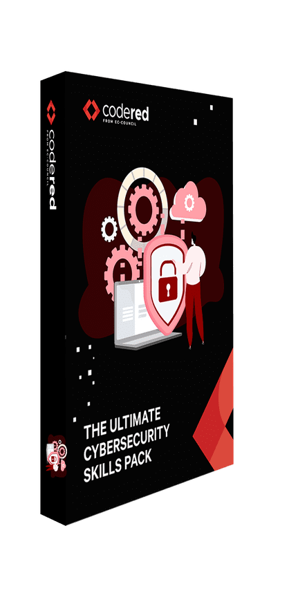 The Ultimate Cybersecurity Bundle
