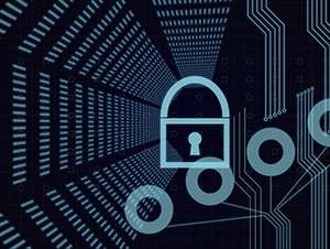 Build New Skills with the Ultimate Red Team Cyber Suite