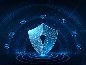 Build New Skills with the Ultimate Red Team Cyber Suite