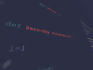 Build New Skills with the Ultimate Red Team Cyber Suite