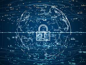 Build New Skills with the Ultimate Red Team Cyber Suite