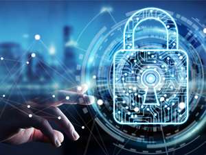 Build New Skills with the Ultimate Red Team Cyber Suite