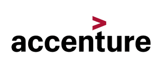 Build New Skills with the Ultimate Red Team Cyber Suite