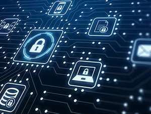 Build New Skills with the Ultimate Red Team Cyber Suite