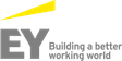 Online Coding Bootcamps