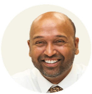 Online Coding Bootcamps