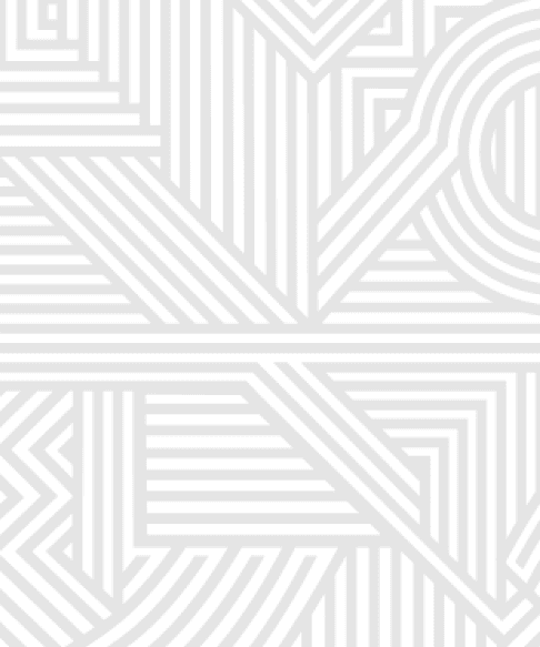 Unlock Your Potential in Tech: Online Bootcamps HyperionDev ...