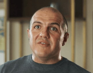 Artificial Intelligence Online Bootcamp