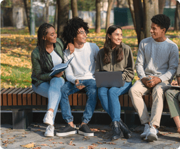 Career Support during Bootcamps to Help You Succeed | Stellenbosch University & HyperionDev