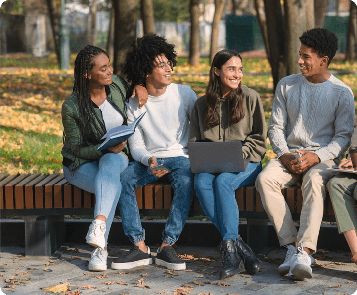 Career Support during Bootcamps to Help You Succeed | Stellenbosch ...