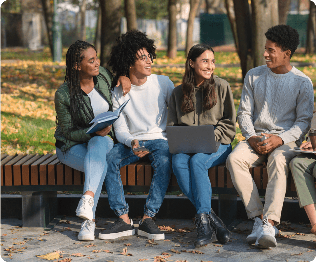 Career Support during Bootcamps to Help You Succeed | Stellenbosch ...