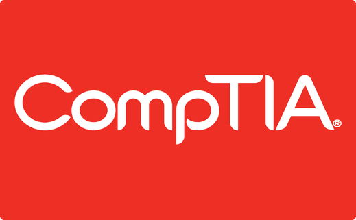 Cybersecurity Bootcamp | 3-6 Months | Become a Cybersecurity Analyst