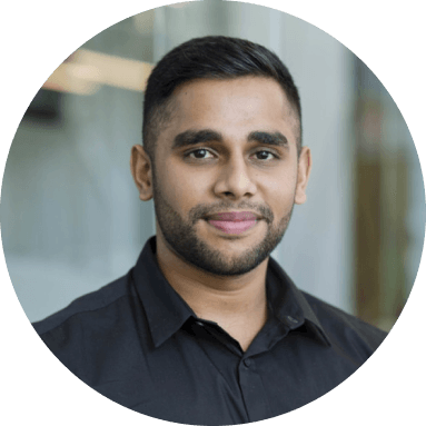 Data Science Online Bootcamp