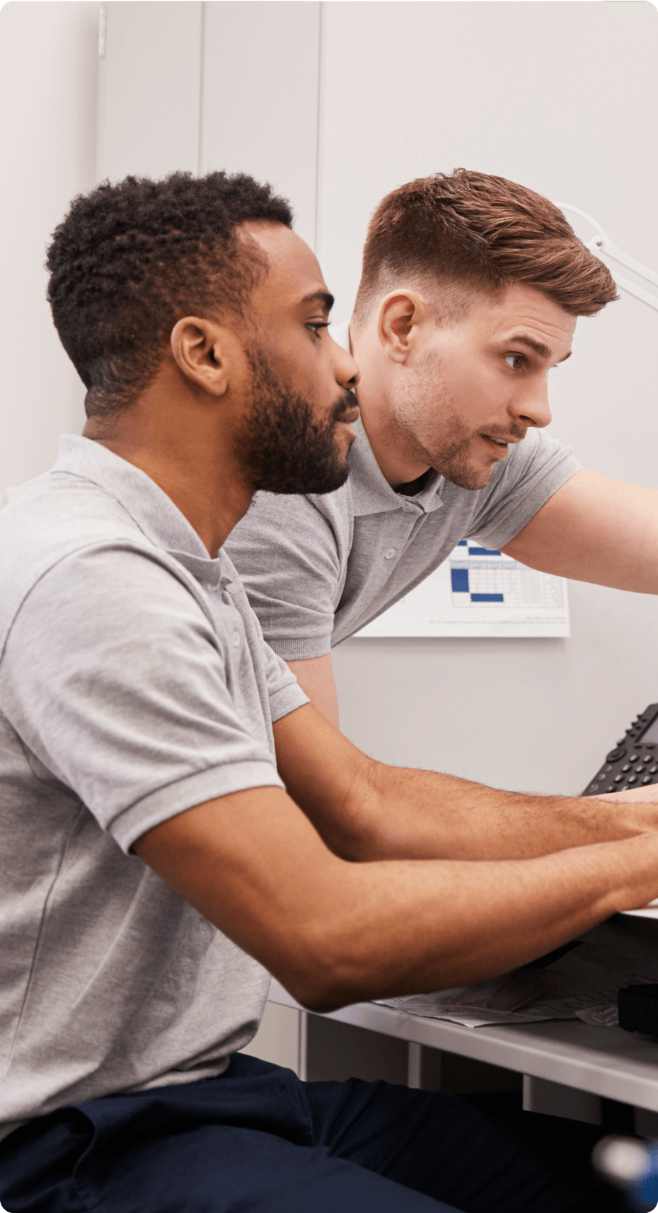 AI Engineering Immersive Bootcamp | 6-12 Months AI Engineering Immersive Bootcamp | 6-12 Months