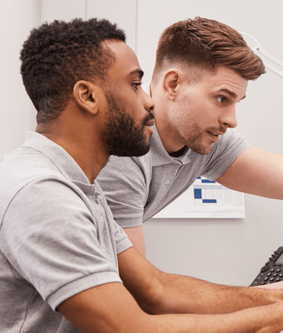 AI Engineering Immersive Bootcamp | 6-12 Months AI Engineering Immersive Bootcamp | 6-12 Months