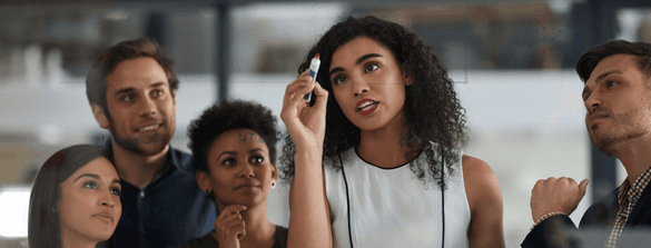 AI Engineering Immersive Bootcamp | 6-12 Months