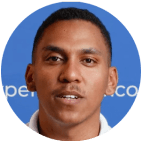 Full Stack Development Immersive Bootcamp | 6-12 Months