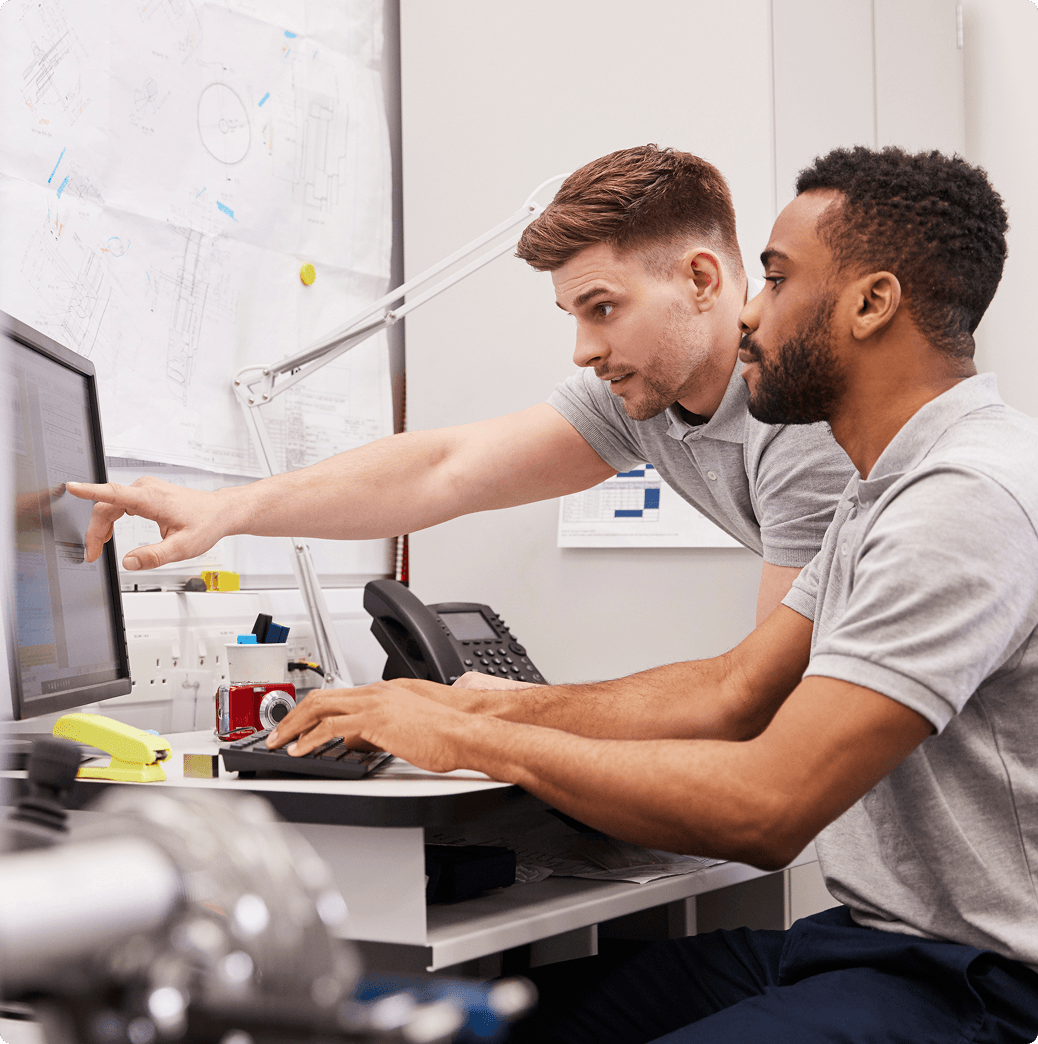 Full Stack Development Bootcamp | 6-12 Months | Become an Full Stack ...