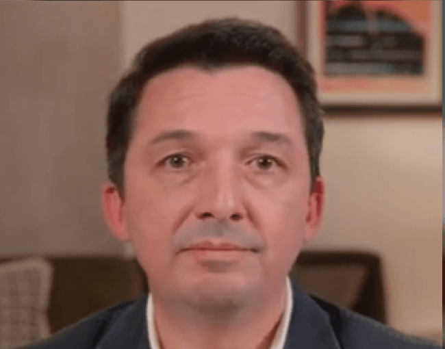 Full Stack Development Bootcamp | 6-12 Months | Become an Full Stack Developer