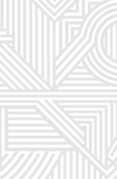 Full Stack Development Bootcamp | 6-12 Months | Become an Full Stack Developer