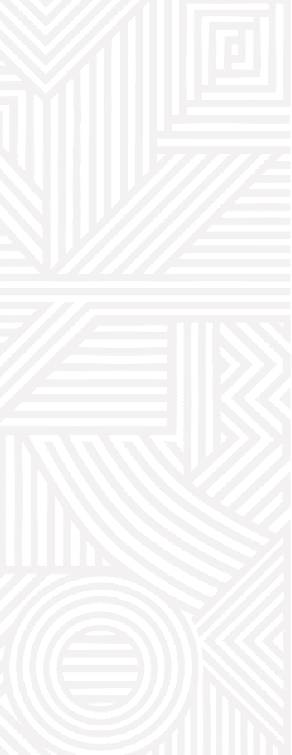 Full Stack Development Bootcamp | 6-12 Months | Become an Full Stack Developer