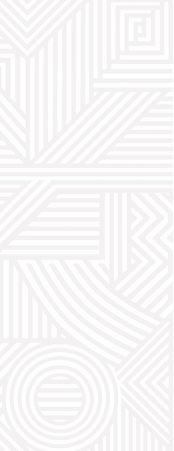 Full Stack Development Bootcamp | 6-12 Months | Become an Full Stack Developer