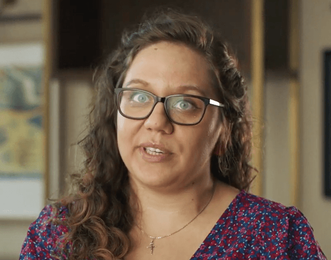 Full Stack Development Bootcamp | 6-12 Months | Become an Full Stack Developer