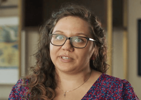 Full Stack Development Bootcamp | 6-12 Months | Become an Full Stack Developer