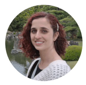 Software Engineering Online Bootcamp