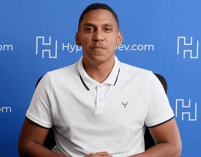 Software Engineering Bootcamp | 3-6 Months | Become a Software Engineer