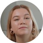 Software Engineering Online Bootcamp