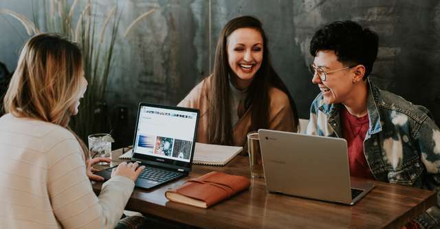 Web Development Online Bootcamp