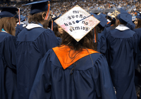 Online Coding Bootcamps | The University of Texas at San Antonio